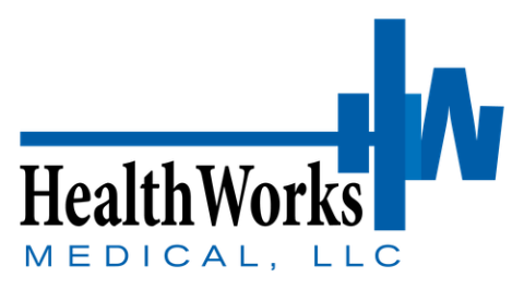 Contact Us - Healthworks Medical, LLC