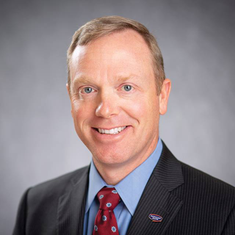 HealthWorks Medical Team | Corporate Health & Wellness | KY