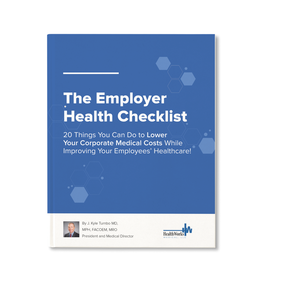 Home - Healthworks Medical, LLC